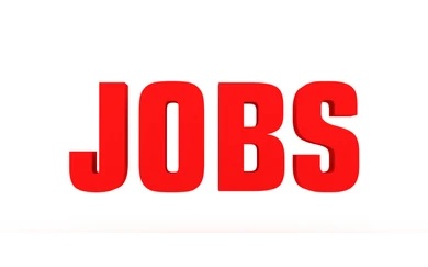 Quality & Maintenance Department Jobs at Asahi India Glass Limited